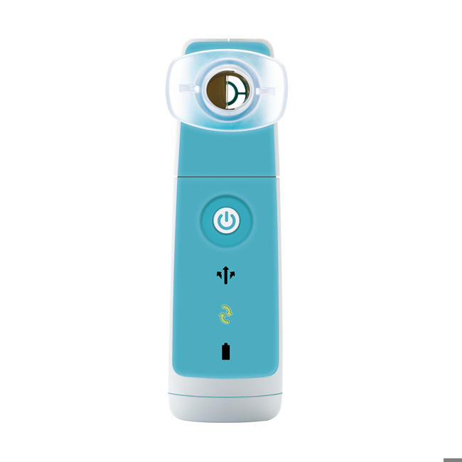 Revitive Aerosure COPD Bundle