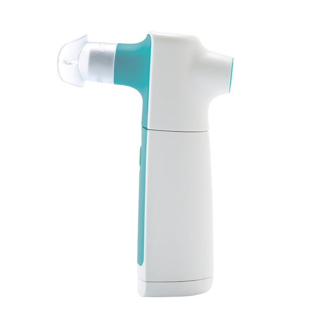 Revitive Aerosure COPD Bundle