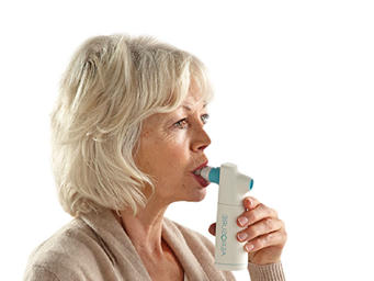 Revitive Aerosure | What is Revitive Aerosure?